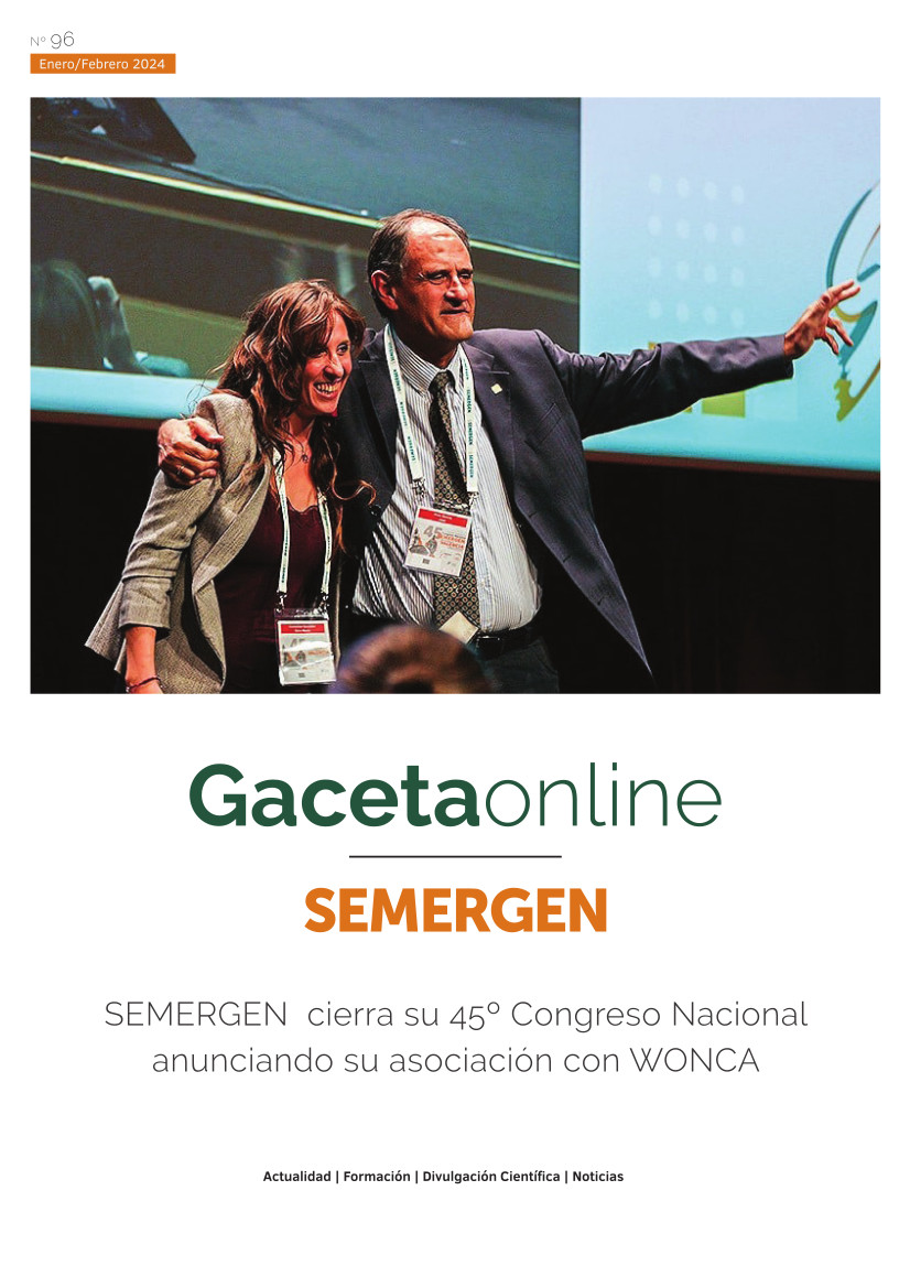 SEMERGEN