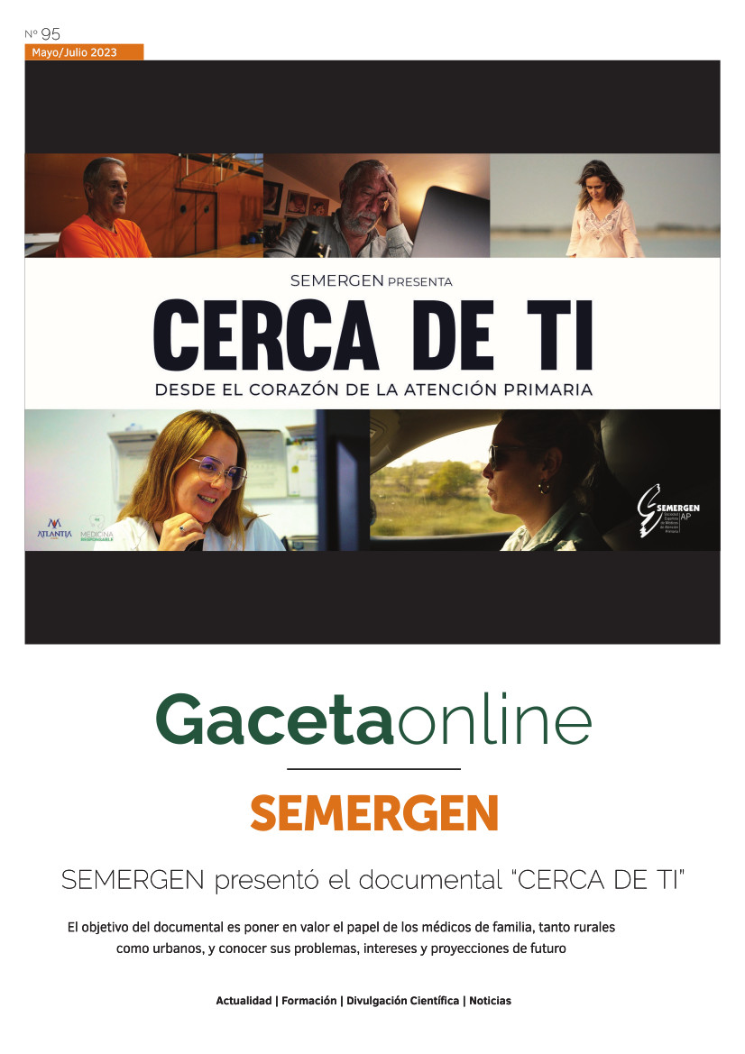 SEMERGEN